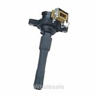 Ignition Coil For BMW 323 325 328 330 525 528 530 540 740 850 M3 M5 X5 ...