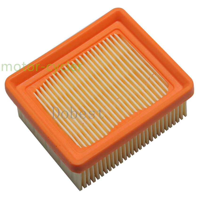 Air Filter Element For BMW 13718556564 G310GS G310R 2016-2023 | eBay ...