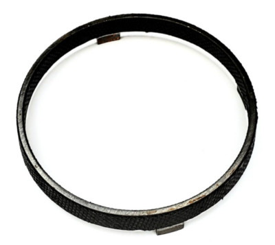 New Venture NV4500 1st 2nd Gear Synchronizer Middle Friction Ring ...