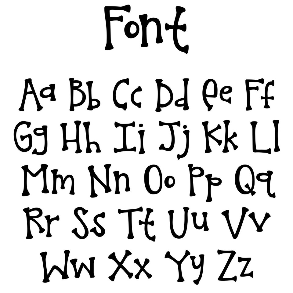 Baby Boy Personalized Custom Outer Batty Halloween Bat Bib and Burp ...