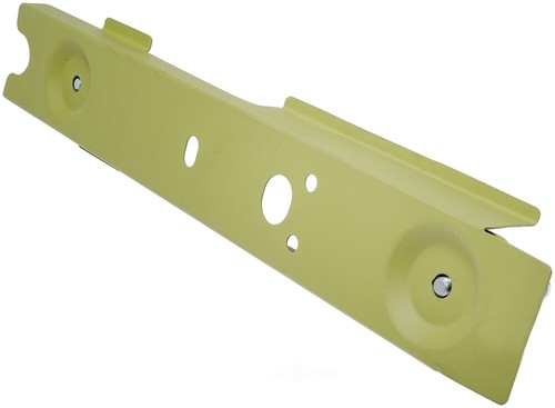 Floor Pan Support Dorman (OE Solutions) 999-988 | eBay