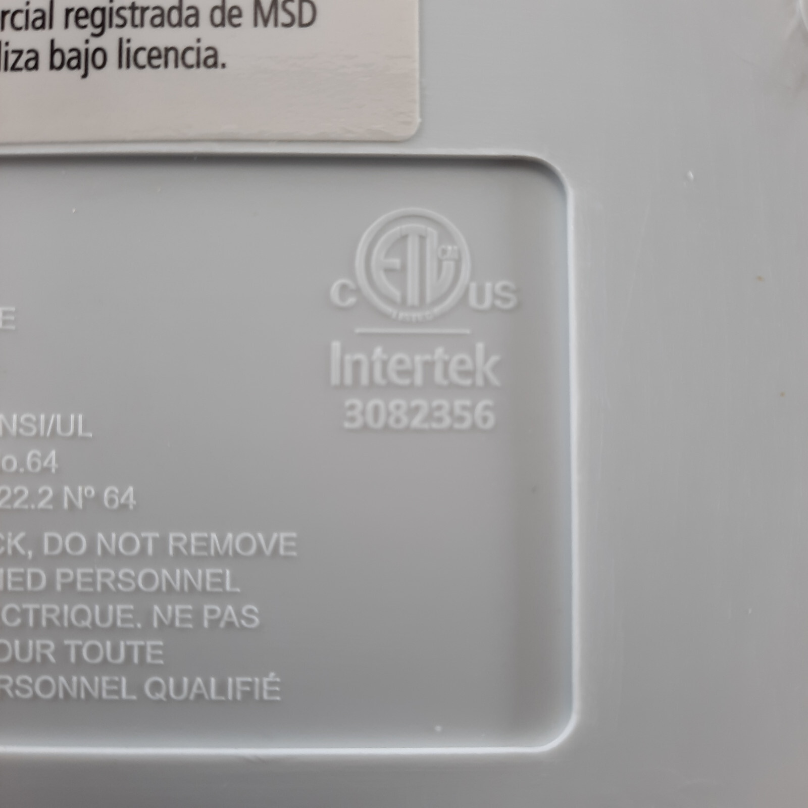 Dr. Scholls Thermal Therapy Quick-Heat Paraffin Bath Hands Feet 3 Extra ...