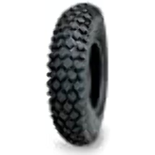 K352 480/400-8 Tire 98663010917 | eBay