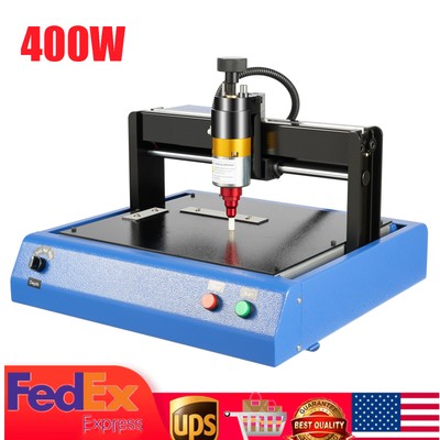 Engraving - Font Letters And Numbers Engraver Machines