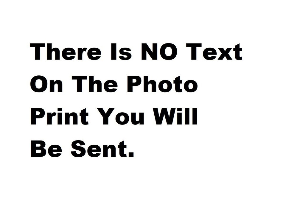 Mature Big Busty Lady Female Breasts Sweet Hot Women Gran Naked 8X10 ...