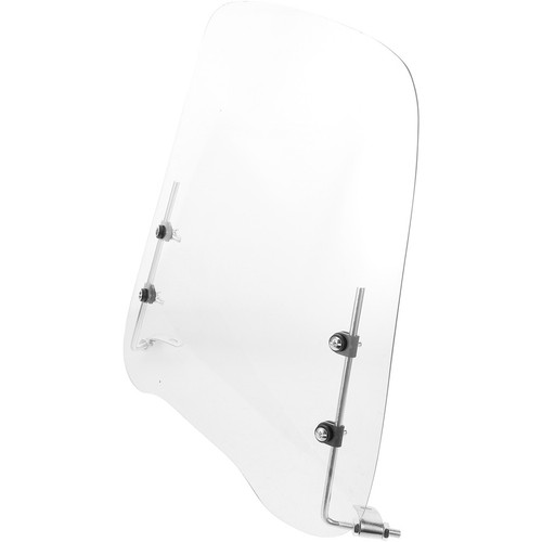 Windscreens Motorcycle Fairing Front Replacement Deflector Large | eBay UK