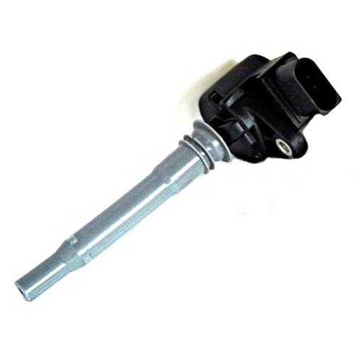 Ignition Coil For MERCEDES A209 C204 C209 C216 C219 R230 S204 S211 ...