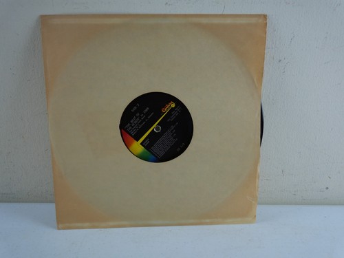 Vintage Pitman, NJ HOBO BAND Music 33 1/3 rpm Long Play Vinyl Record ...