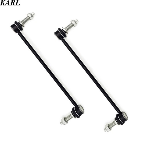 Front Stabilizer Sway Bar Link Suspension for 11-18 Ford Explorer ...