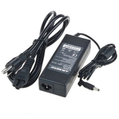 AC Adapter Power Battery Charger for GATEWAY W730-K8X MX7515 MX7122 ...