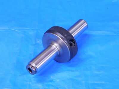 SANDVIK 393.CGA-12 070 CYLINDRICAL SHANK TO HYDRO-GRIP CHUCK 20mm SHANK ...