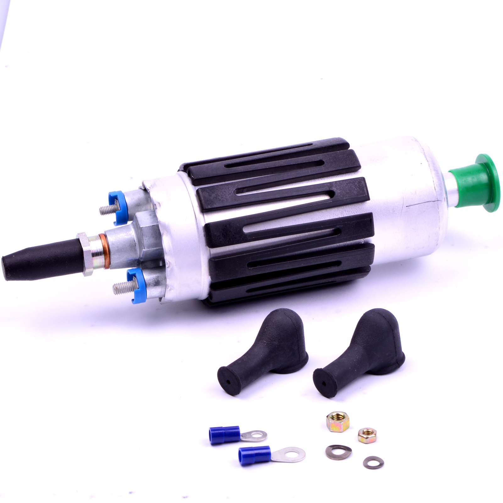 BOSCH 0580464125 Kraftstoffpumpe für Audi 100 W124 W201 Capri Escort ...