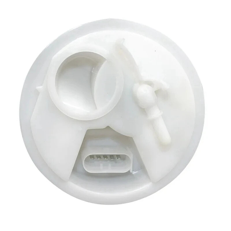 Fuel Tank Sender Unit For Mercedes Benz CLC160 CLC180 CLC200 CLC230 ...