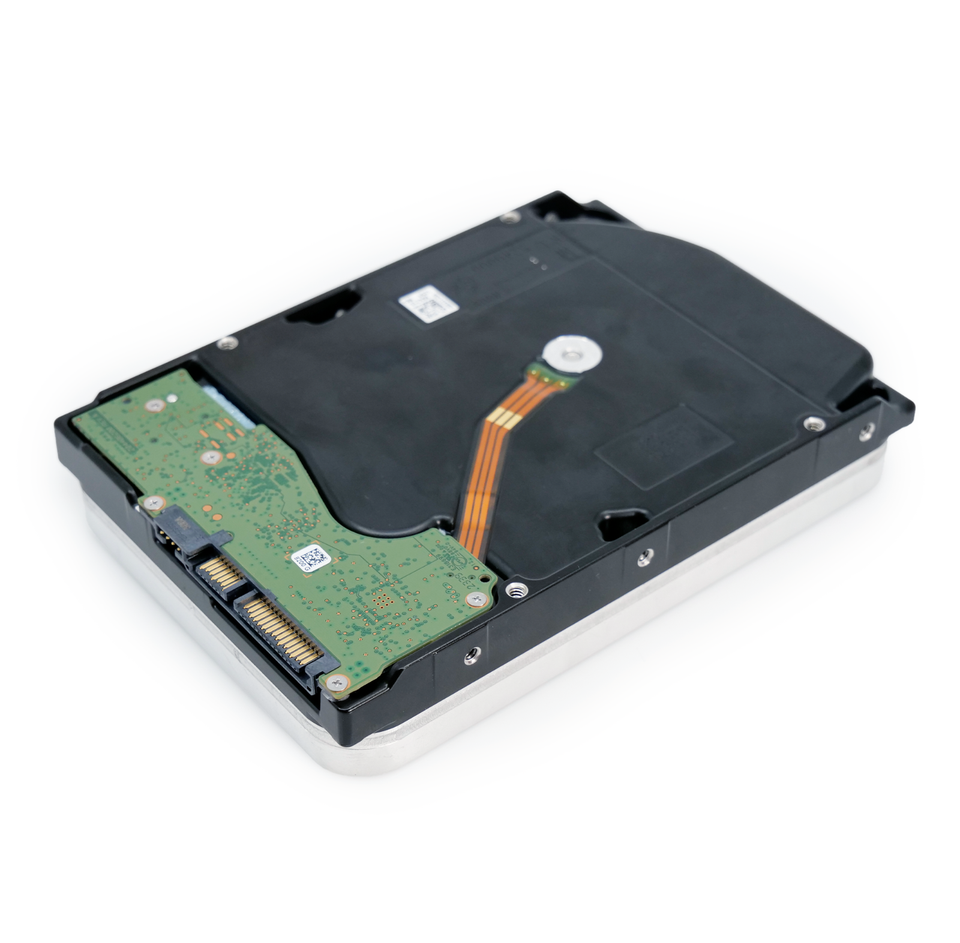 G2U Seagate Exos 28TB 72K RPM SATA 6Gbs 35 | eBay