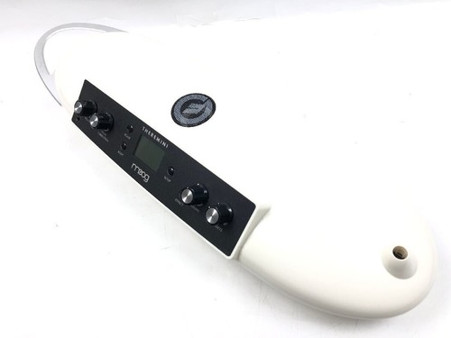 Moog Theremini Wavetable Theremin Synth SYNTHESIZER Confirmed Operation ...