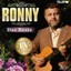 RONNY - DAS BESTE 2 CD NEW! | eBay