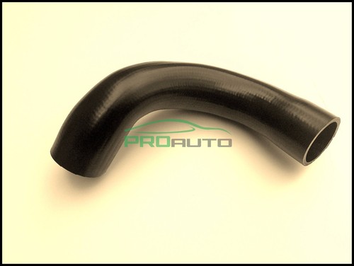 FOR VOLVO XC90 2.4 D5 2,5 T INTERCOOLER PIPE TURBO HOSE 31261369 T ...