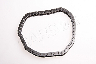 Genuine BMW E46 E60N E61N E81 E82 E83 E83N E84 E85 E87 Chain OEM ...
