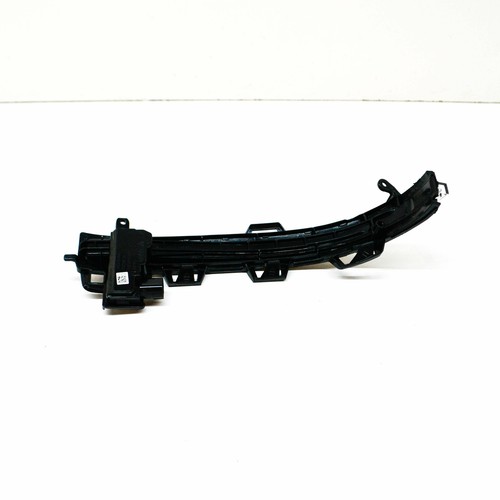 BMW G01 SUV AUXILIARY TURN CORNER LIGHT MIRROR LEFT 63137441439 NO DUTY ...