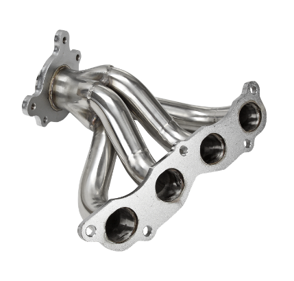 Exhaust Header for Acura RSX DC5/-05 02-06 EP3 K20A3 | eBay