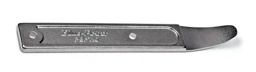 blue-point on pbft10 metal pry fabrication tool & SnapOn Crp9 Cotter ...
