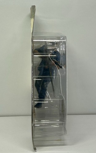 The Walking Dead TV Series 2 Shane Walsh Action Figure McFarlane Toys ...