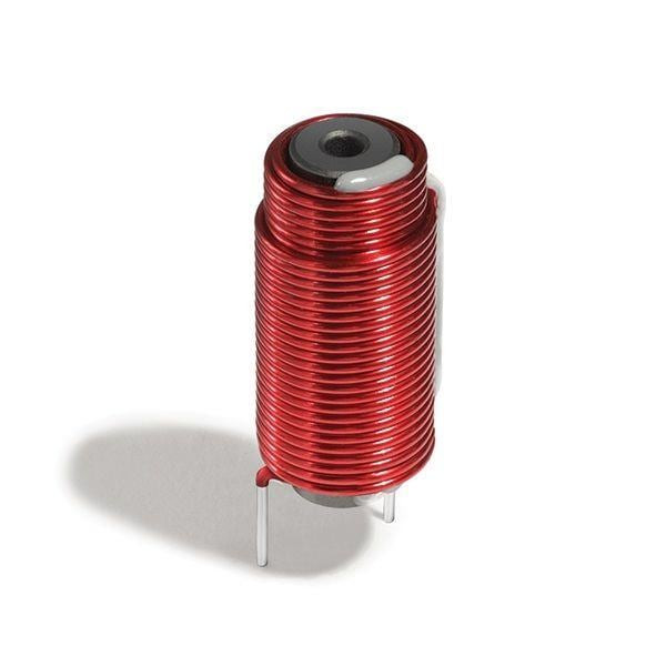 3Pcs PCV-0-103-10L Fixed Inductors 10uH UnShld 10% 11.8A 15mOhms | eBay