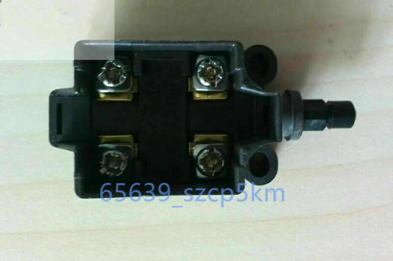 1PCS NEW ZS 232-11 Schmersal Limit Switch | eBay