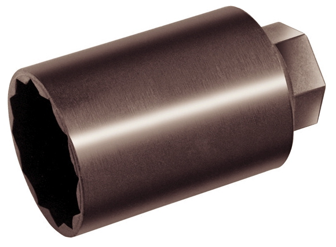 Detroit Diesel Injector Socket (30mm) T&E Tools J5060 | eBay