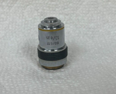 Microscopes - Cambridge Instruments