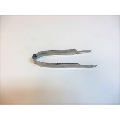 282521002 Extraction Removal Tool Mfg: Radiall Condition: Used | eBay