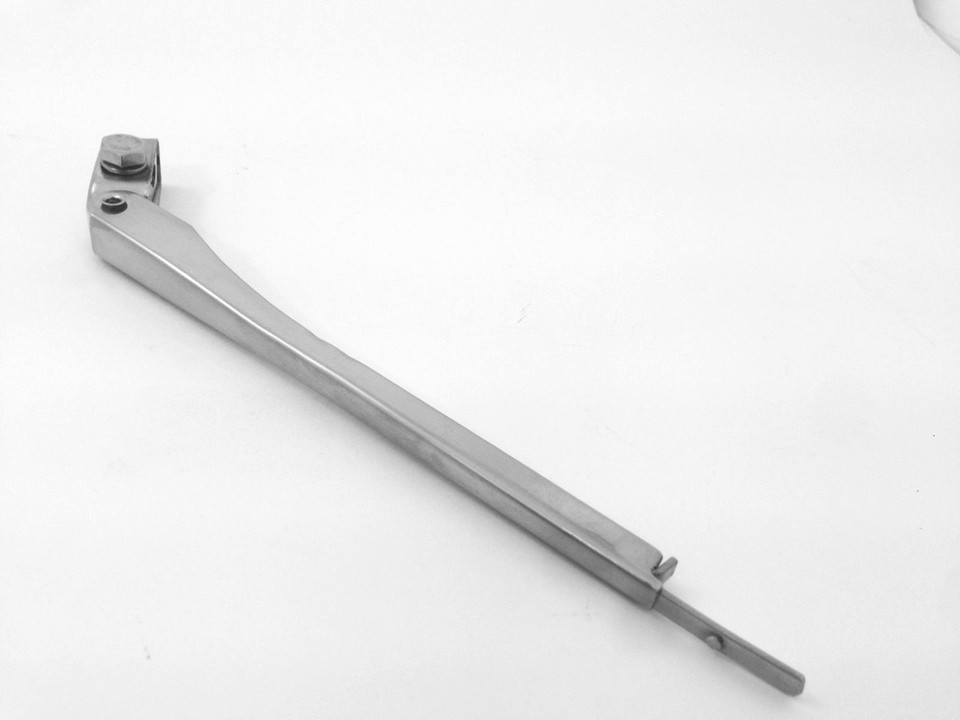 Windshield Wiper Arm Replacement Arm Hot Rod Street Rod Boat Jeep ...
