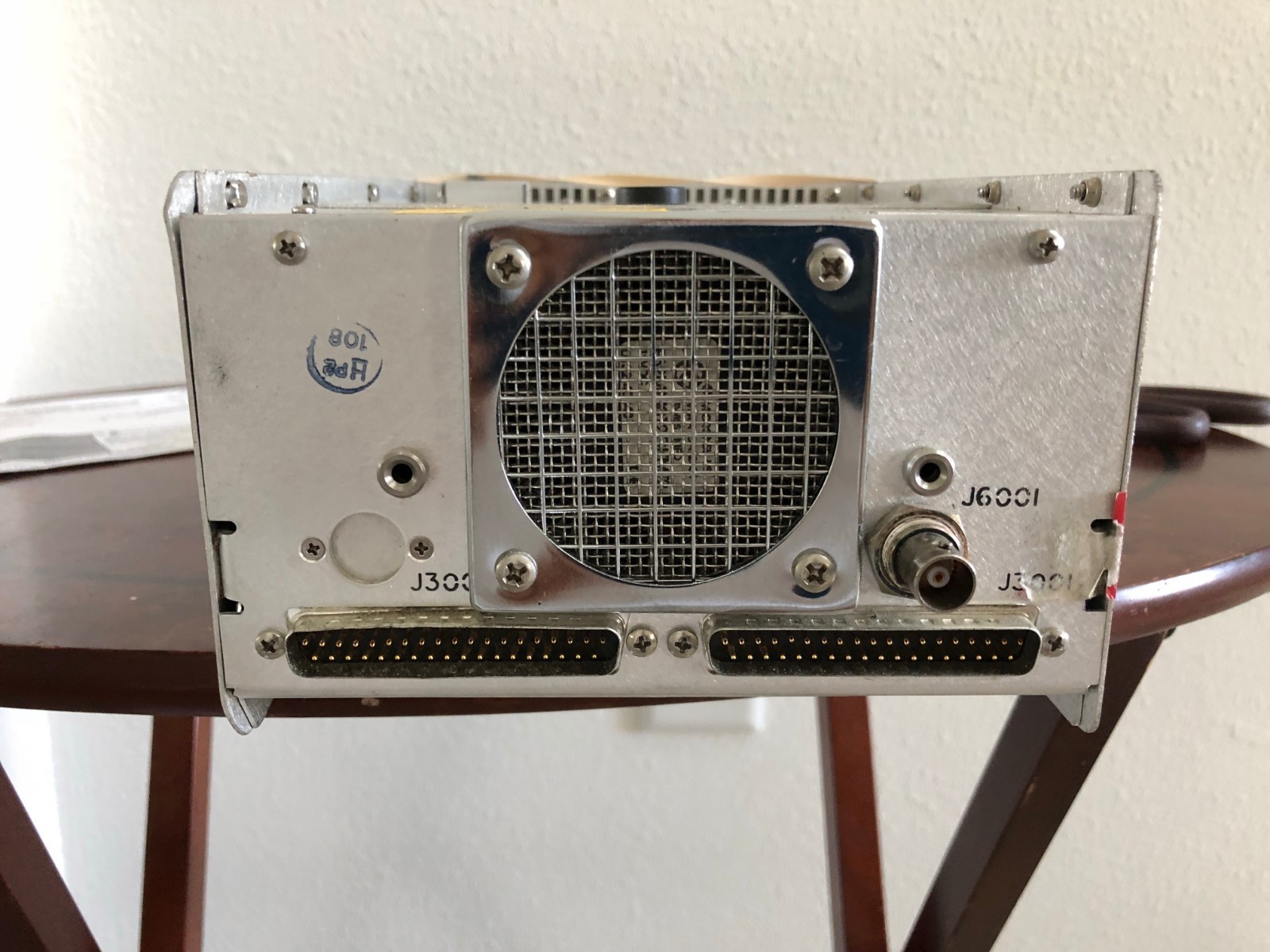 BENDIX/KING KMD-540 P/N 066-04035-0201 WITH KAC 501,502,503,504 MODULE ...