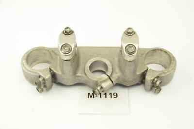 KTM 125 LC2 Bj. 1997 - Fork bridge above fork bridge A566017351 | eBay ...