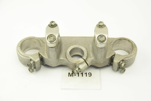 KTM 125 LC2 Bj. 1997 - Fork bridge above fork bridge A566017351 | eBay