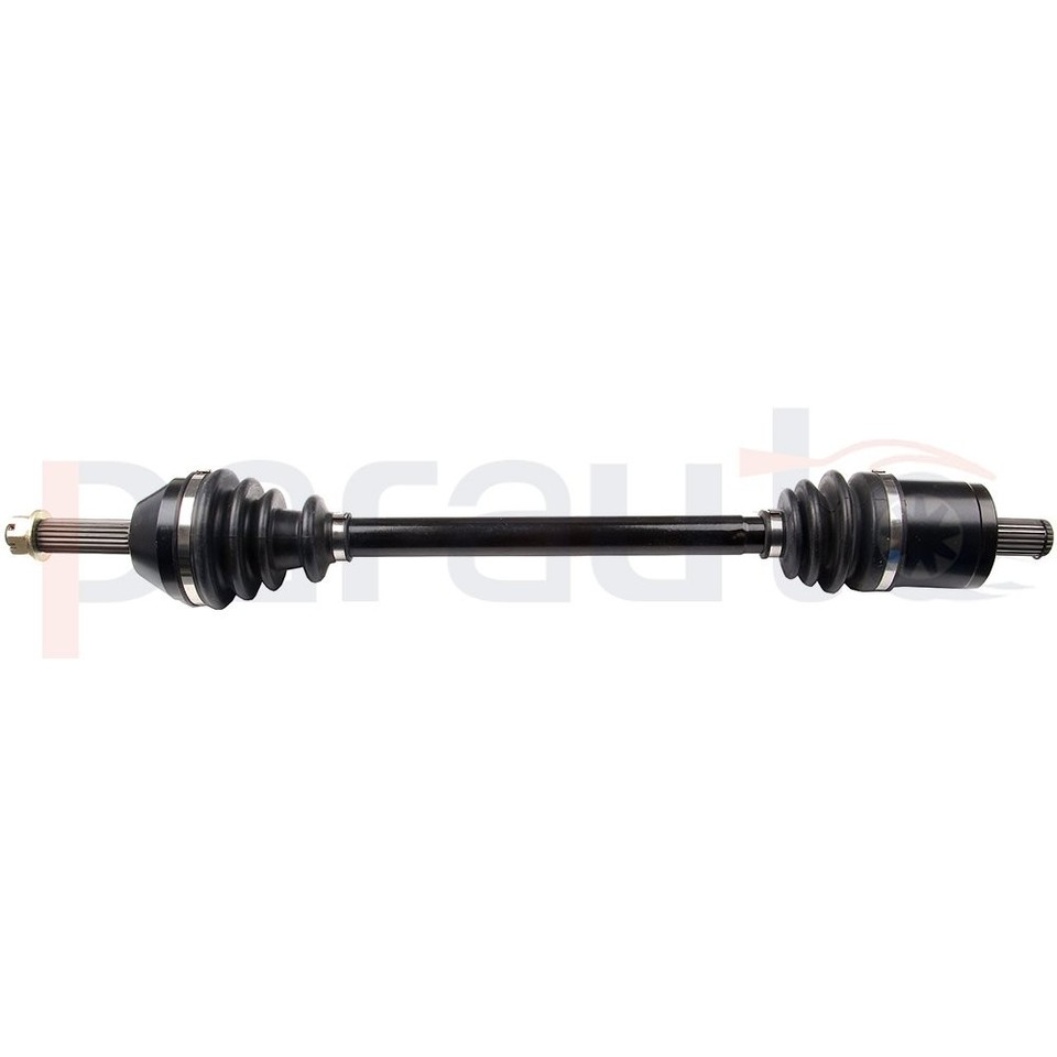 Front Left Right CV Axle Joint For Polaris Ranger 500 700 XP 700 2006 ...