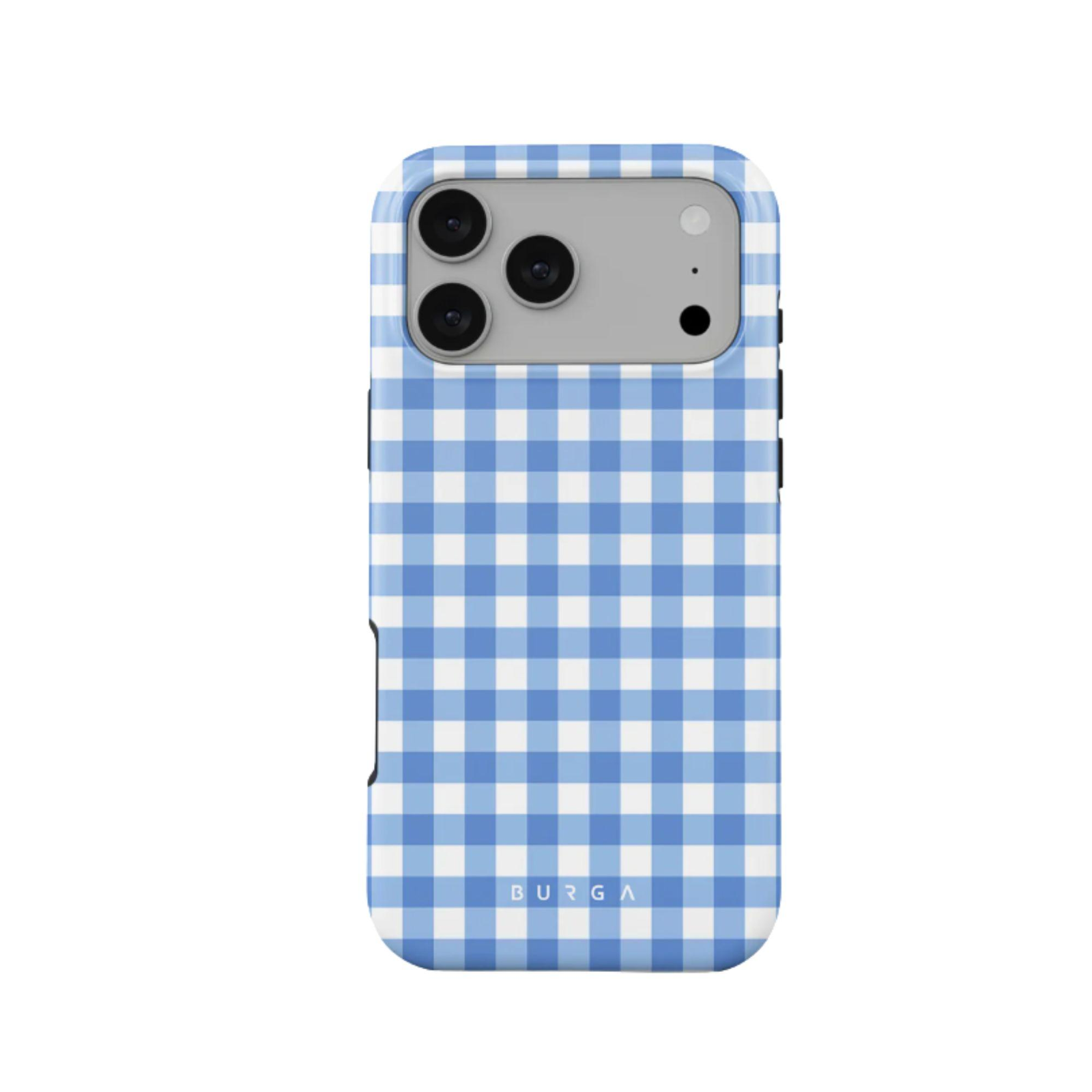 New Blue Version 2026 - iPhone 17 16 15 14 13 Pro Max Case | eBay