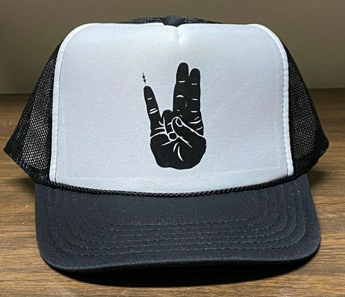 Shocker Hat kbd ratchet milf thot axcx gg allin | eBay