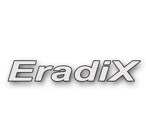 eradix | eBay Stores