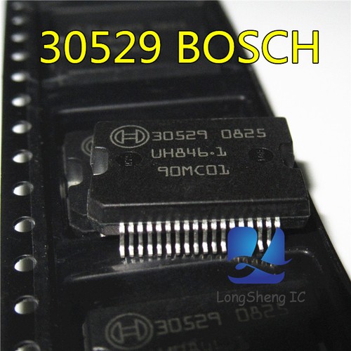5PCS 30529 HSSOP-36 car power driver chips new | eBay.de