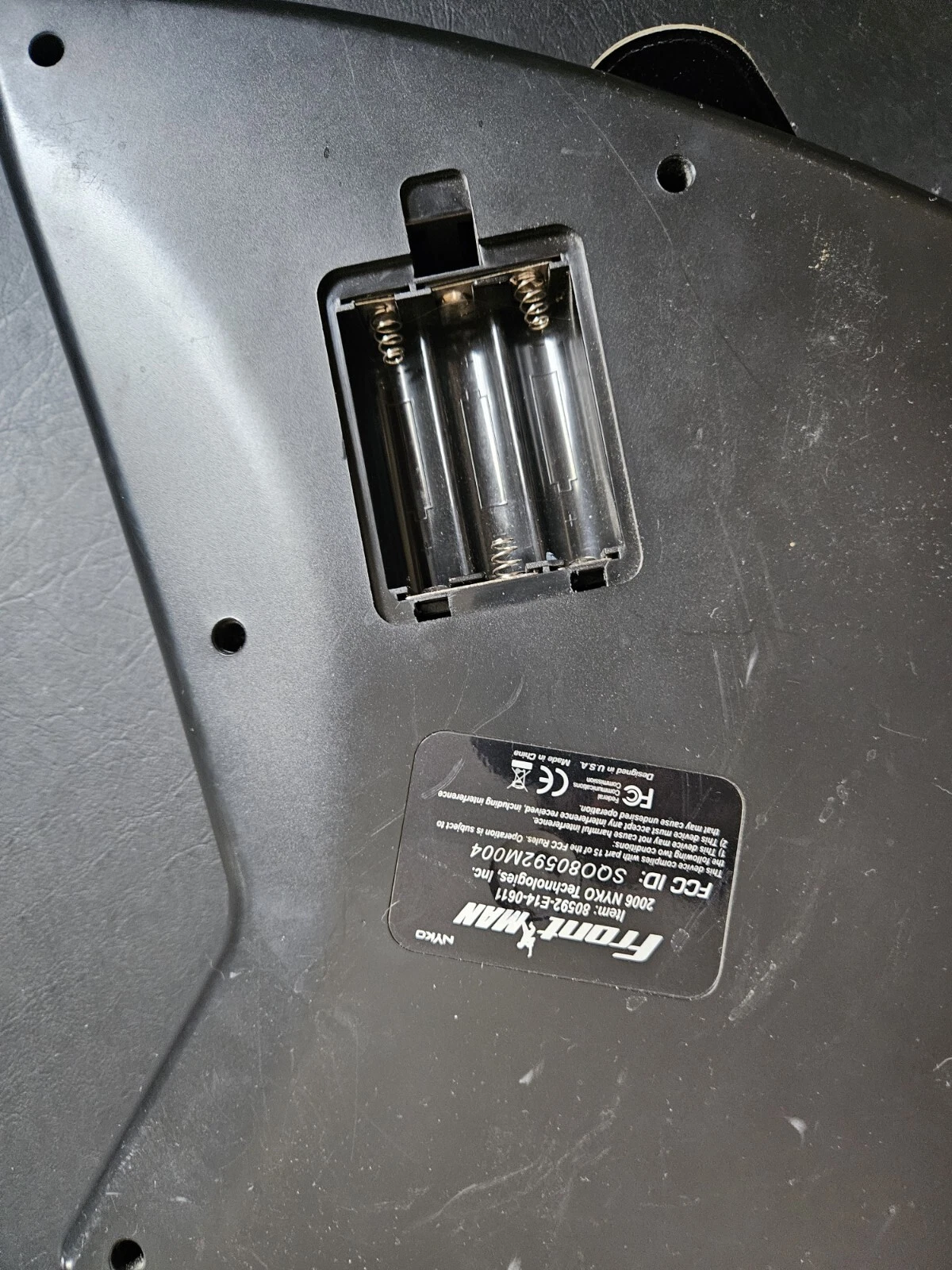 Save Money When Shopping at Ebay. Join Karma For Free