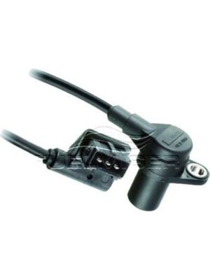 Crankshaft Sensor for BMW 750i 750iL E32 M70B50, 850i E31 S70B56 M70B50 ...