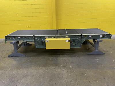 Conveyors - Hytrol Motor