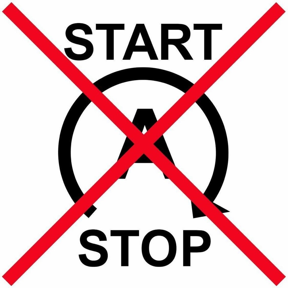 085 Numax Car Battery 12V 43AH | eBay UK