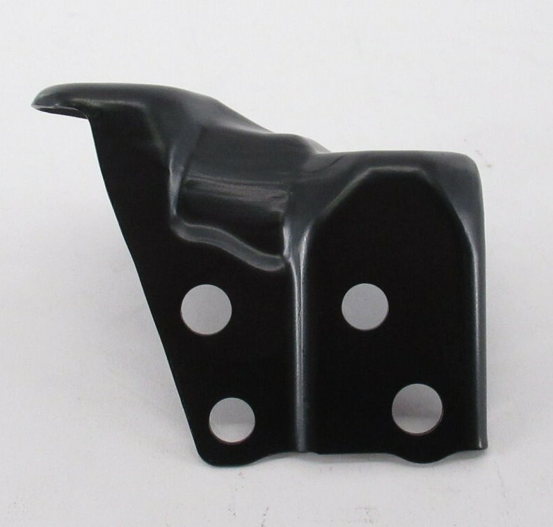 Genuine OEM Toyota 53836-06140 Driver Front Fender Apron Brace 2018 ...