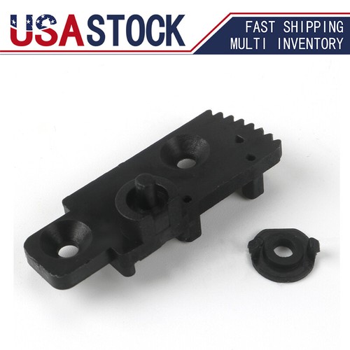 For 1997-2004 C5 Corvette Heads Up Display Hud Repair Kit | eBay