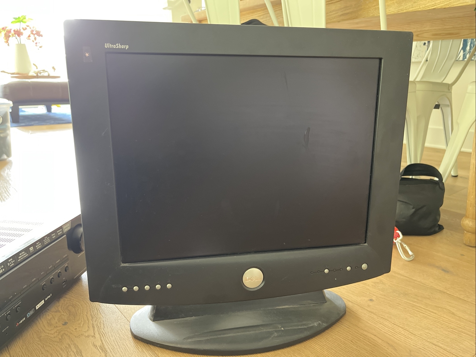 Dell 2000FP LCD Monitor for sale online | eBay