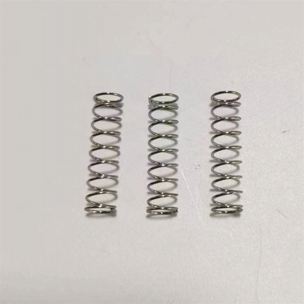 3Pcs 9 Bar OPV Springs Set Modification for Gaggia Classic Espresso ...