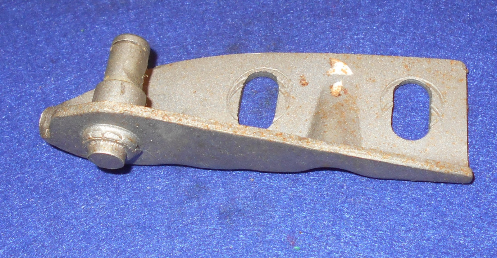 1965 1966 1967 1968 Mustang GT Shelby Cougar ORIG CLUTCH EQUALIZER ...