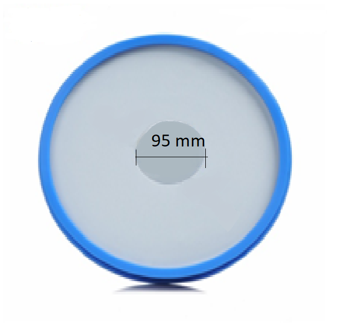 Ozone Limb Bagging Ulcer Fungus Wounds Treatment Muscules Joint Knees ...